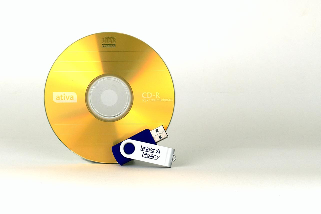 Vordertyp Installieren Beschleunigen Sie How To Transfer Cd To Mp3 vordertyp-installieren-beschleunigen-sie-how-to-transfer-cd-to-mp3