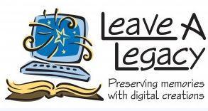 Letter about Leave A Legacy from our client Dick - Leave A Legacy